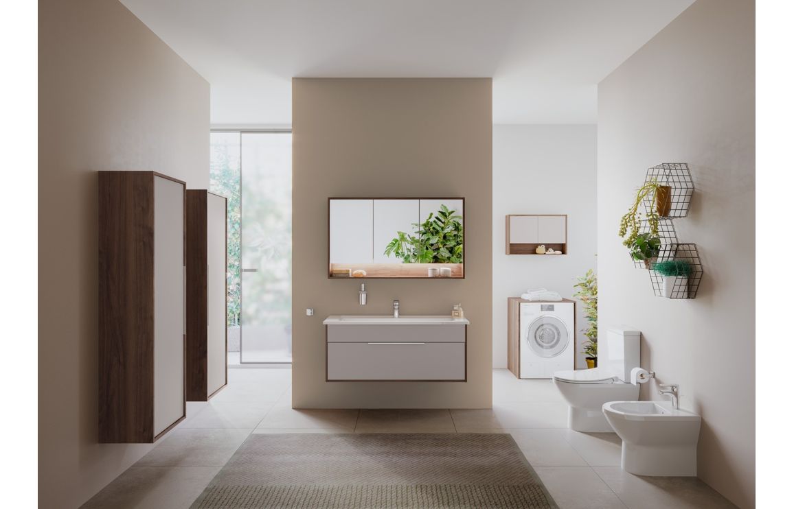 VitrA Integra