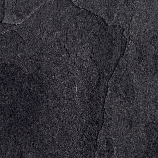 Cornish Slate (Matt) | Hartley & Hall Bathrooms